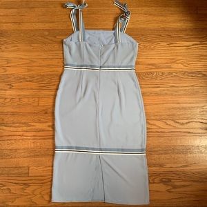 Calli. | Dresses | Nwt Calli Dion Dress | Poshmark